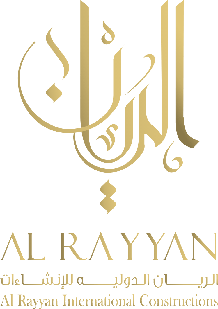 Villa Construction Companies in Qatar | Al Rayyan